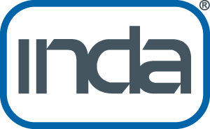 INDA Policy Brief - January 23, 2026