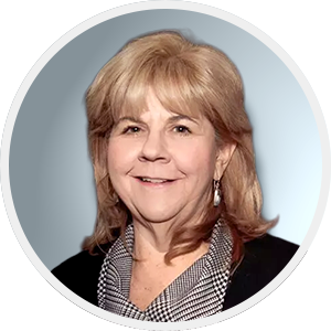 PFAS & Textiles: Are You Ready for What’s Coming?